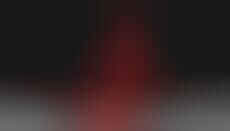 One-of-a-Kind Wallets: DB Clay (UPDATE)