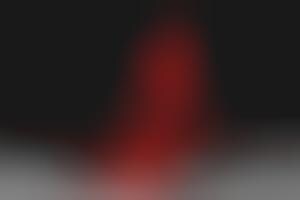 One-of-a-Kind Wallets: DB Clay (UPDATE)