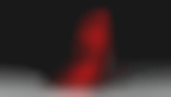 One-of-a-Kind Wallets: DB Clay (UPDATE)