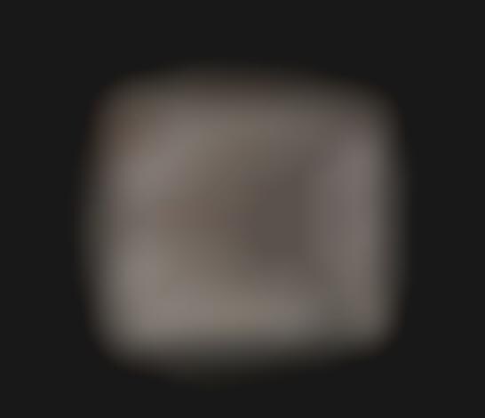 Celebrity Lunch Boxes: The Charity Lunchbox Auction