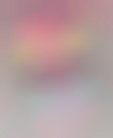 Undies Wrapped Like Candy Part II: Sweet Juicy Couture Panties