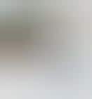 70 Things You Can Customize