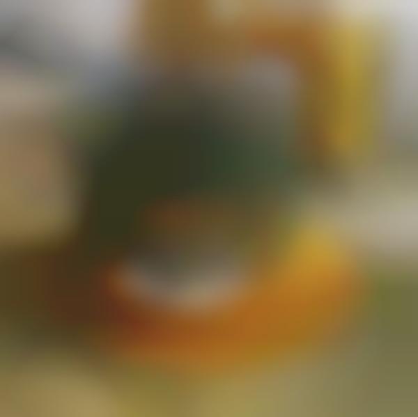 Structure Produces Energy & Oxygen: The Air Tree in Madrid