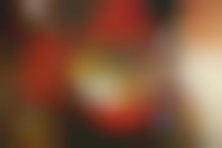 Swallow a Pill, Sing Like A Rockstar: The Pro Voice Pill