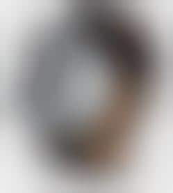 Ferrari Inspired Timepiece: Quattro Valvole By Meccaniche Veloci