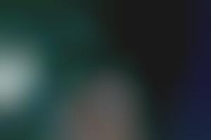 Criminal Records Increase Celeb Status: Mischa Barton's DUI Ups Her Value