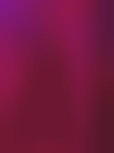 Color Changing Elevator: Traxon LED Lifts