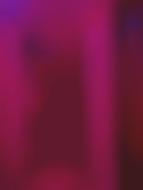 Color Changing Elevator: Traxon LED Lifts