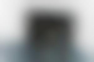 $2 Million Prize To Solve Puzzle Game: Eternity II