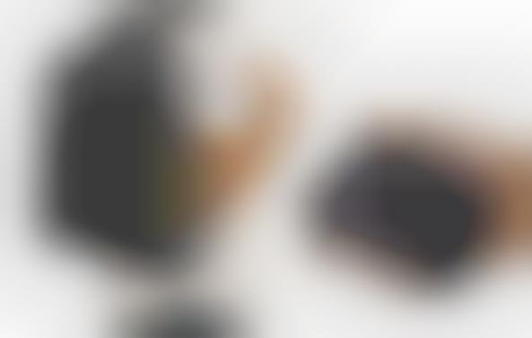 Top 30 Backpacks That Are Actually Cool