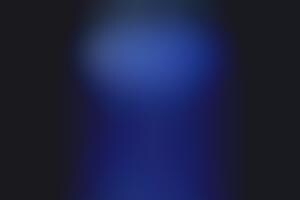 Color Changing Chandelier: LED Crystal Ceiling Light