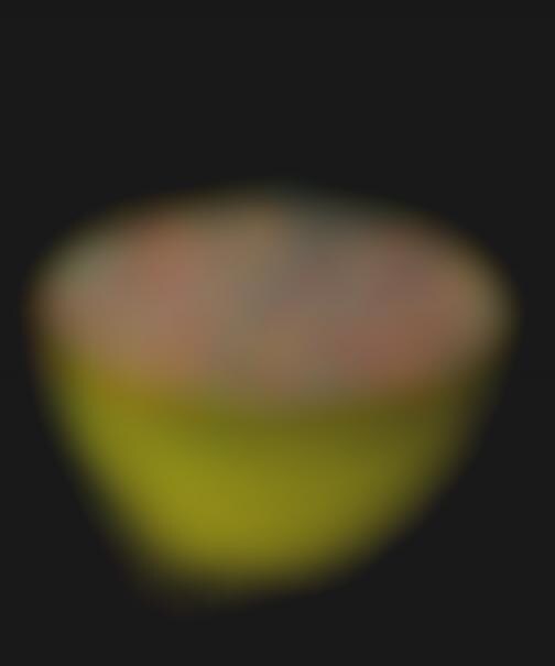 100 Brilliant Breakfast Innovations