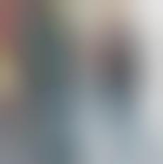 Foldable Baby Buggies : QuickSmart Backpack Stroller