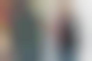 Foldable Baby Buggies : QuickSmart Backpack Stroller