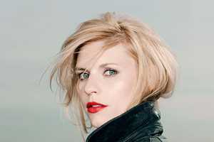 Epic Celeb Photography (UPDATE) : photographer Andrew MacPherson