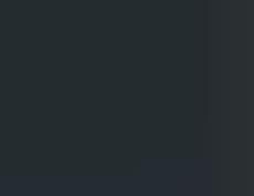 Beauteous Beastial Artwork : Ben Kehoe Paintings