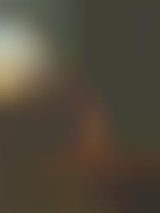 Surreal Slavery Paintings : Artist Matthew Weir