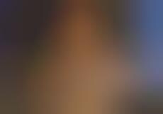 Unseen Monroe Moments : Richard C Miller