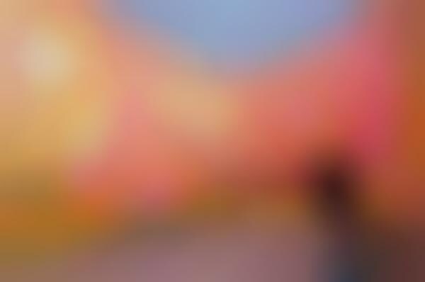 Sticky Note Stop Motion : Melissa Power of Love