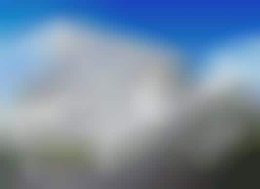 56 Examples of Sharply Angled Architecture