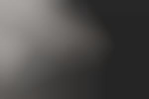 Big Apple Street Captures: Markus Hartel Shoots New York City with a ...