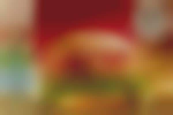 100 Brilliant Breakfast Innovations