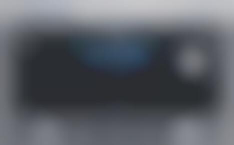 Smartphone Studio Rigs : Sonoma GuitarJack Model 2