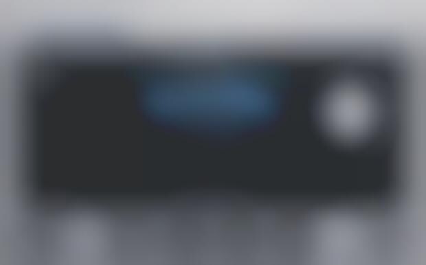 46 Modern Music-Making Devices