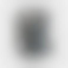 Multi-Compartmented Camera Packs : Calumet BP1500 Large Backpack