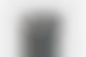 Multi-Compartmented Camera Packs : Calumet BP1500 Large Backpack