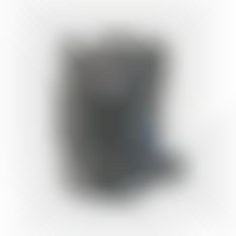 Multi-Compartmented Camera Packs : Calumet BP1500 Large Backpack