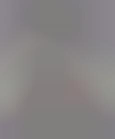 Disturbing Despotic Drawings : Trevor Brown