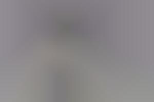 Disturbing Despotic Drawings : Trevor Brown