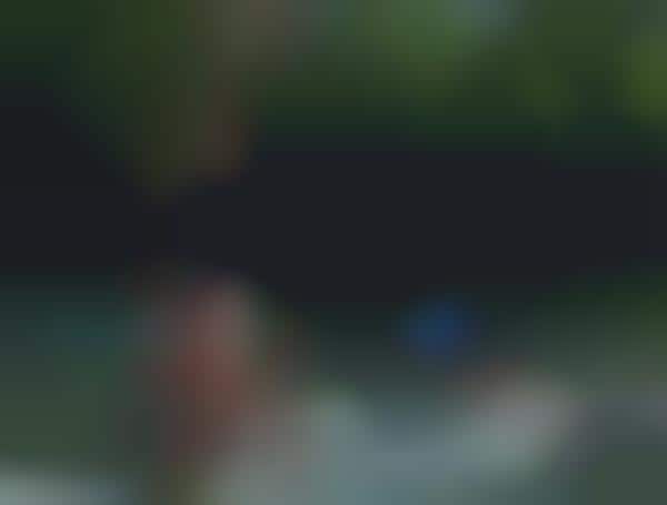 Floating Yoga Classes : SUP ATX Yoga