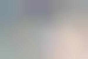 Eerie Ethereal Cover Prints : Elle Fanning LOVE Magazine