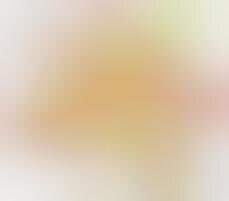 Decadent Dripless Cookies : Ice Cream Cone Cookies