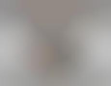 Upcycled Outdoor Freezers : Cardboard Cooler Boxes