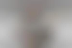 Upcycled Outdoor Freezers : Cardboard Cooler Boxes