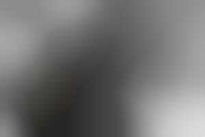 Prank Mathematical Instruments : The Wrongulator