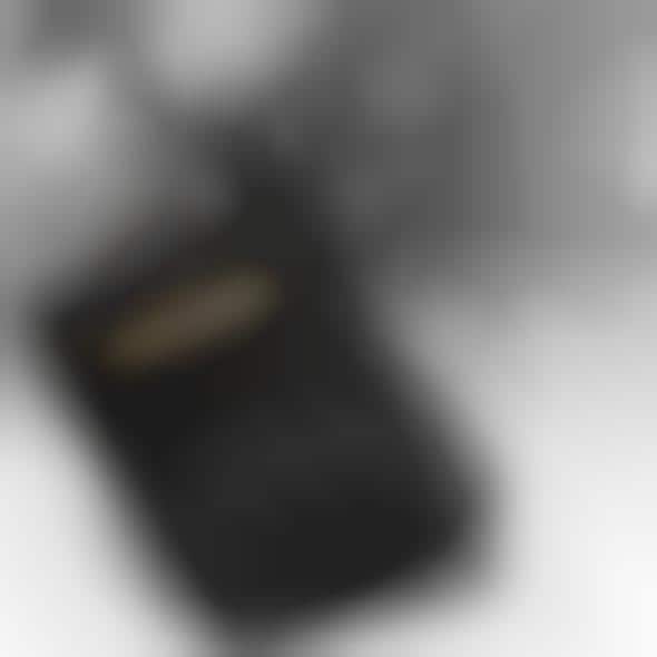 34 Creative Number Crunchers