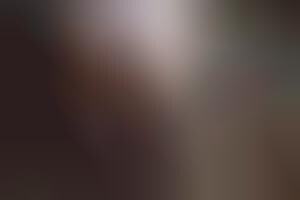 Gritty Frank Photography : Rylan Perry