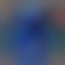 Time-Traveling Coffee Shops : TARDIS Cafe