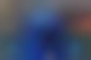 Time-Traveling Coffee Shops : TARDIS Cafe