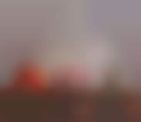 46 Photo-Real Depictions