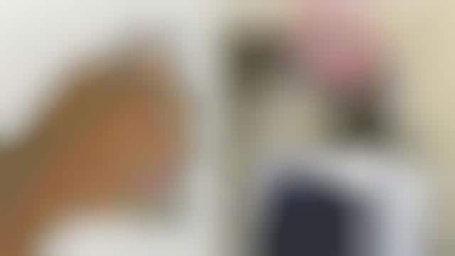 50 Badass Brass Knuckles