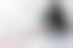 Vomit-Inducing Sound Machines : Sonic Nausea Device