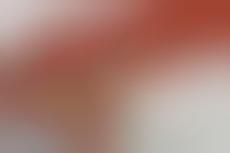 Bad Breath Bankrolls : Cory Etzkorn for PepperMint