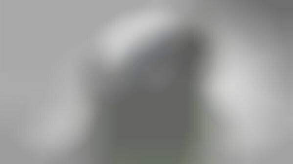 33 Green Technological Innovations