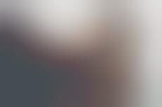 Suggestive Feminine Photography : Kesler Tran