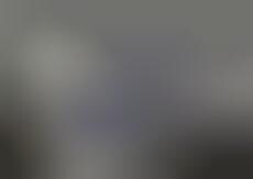 Mile-High Cocktail Lounges : Korean Air Celestial Bars